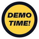 Demo Time - Visual Studio Marketplace