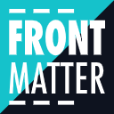 Front Matter CMS - Theme - Visual Studio Marketplace