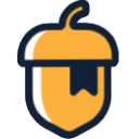 Squarl Bookmarks - Visual Studio Marketplace